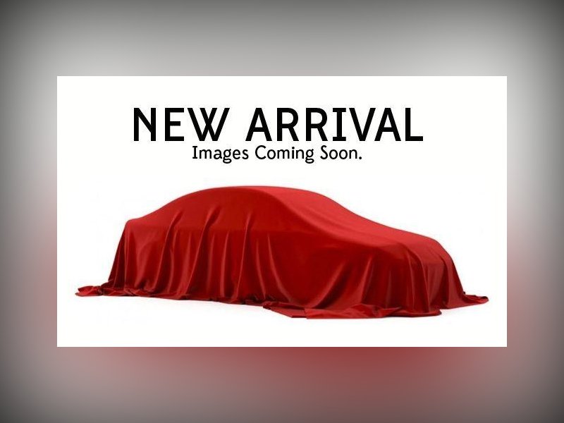 Used 2014 Audi A6 Avant 3.0 TDI V6 SE S Tronic quattro Euro 5 (s/s) 5dr ...